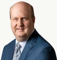 Orlando Attorneys - PDMP